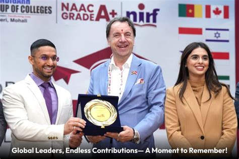 Cgcjhanjeri Cgcmohali Eachoneonejob Cgcjhanjeri Cgcplacemenpower Cgc Jhanjeri