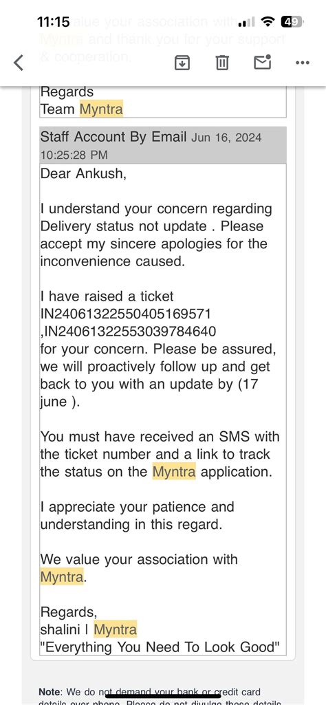 Ankush Agarwal On Linkedin I Would Like To Share My Recent Experince