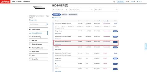 An Uncorrectable Memory Error Has Been Detected On Dimm 2 And Dimm4 And A Software Nmi Has