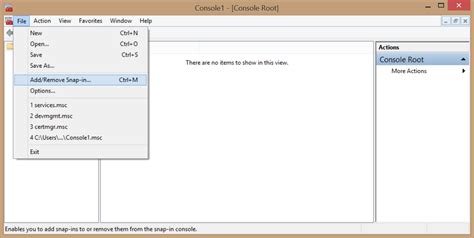 System Communication Hardening Ysoft Safeq Documentation
