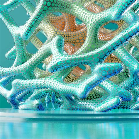 Grasshopper3d For Beginners 101 Paacademy