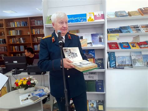 Image Hosted At ImgBB ImgBB