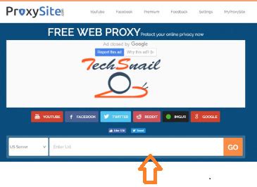 Bypass YouTube Age Restriction 5 Easy Options