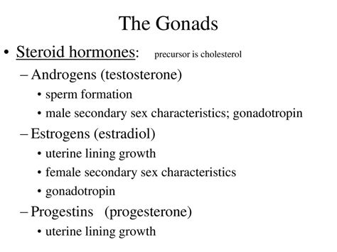 Introductory Questions 8 Ppt Download