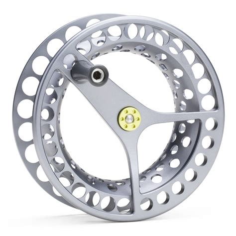 Force Sl Series Ii Spool