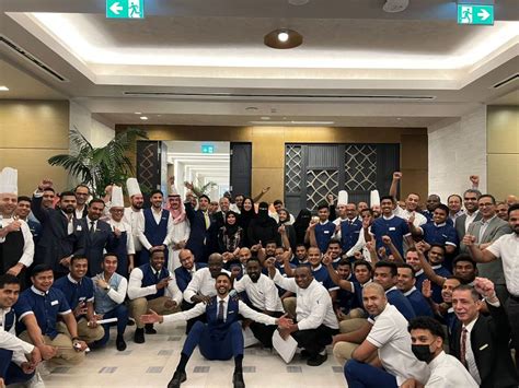 Abdulrahman Sulaiman Posted On Linkedin