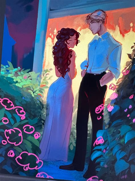 Draco X Hermione On Tumblr