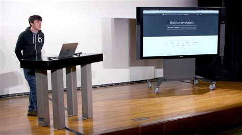 github development flow cs50 s web programming with python and