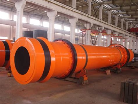 Lime Sludge Dryerzhengzhou Taida Drying Equipment Coltd