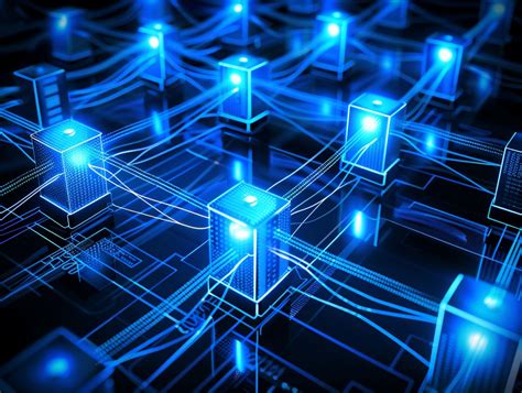 IPv6 Addressing And Subnetting For CCNA Secure Tech Institute