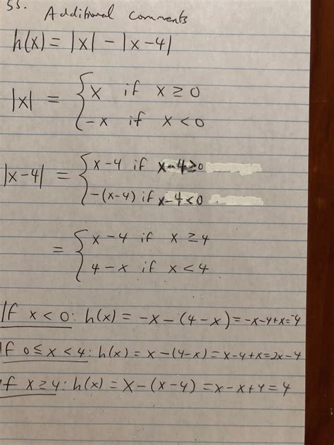 professor frank s math blog part 1 inverse functions practice problems and answers 1