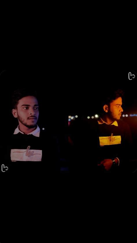 Jm Jahid Mdjahidhossen • Instagram Photos And Videos