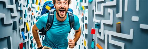 Escaping The Rat Race And Get Paid To Travel