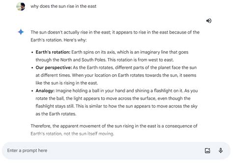 GPT Vs Gemini Vs Claude Tested Who Wins