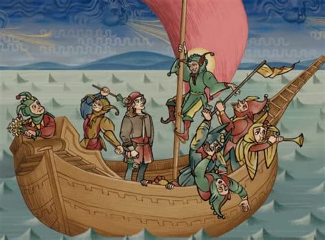 Nms Expedition 17 Titan Guide Whats It Like