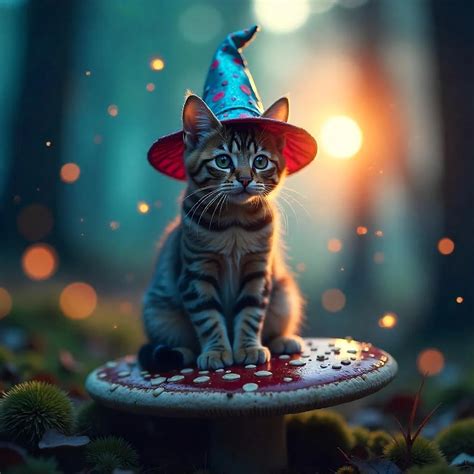 Freepik Ai нейросеть для генерации изображений и улучшения фото онлайн