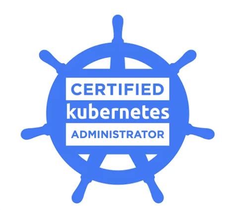 How To Ace Kcsa Kubernetes And Cloud Native Security Associate Exam