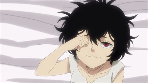 Sally Black Clover Wallpapers Wallpaper Cave