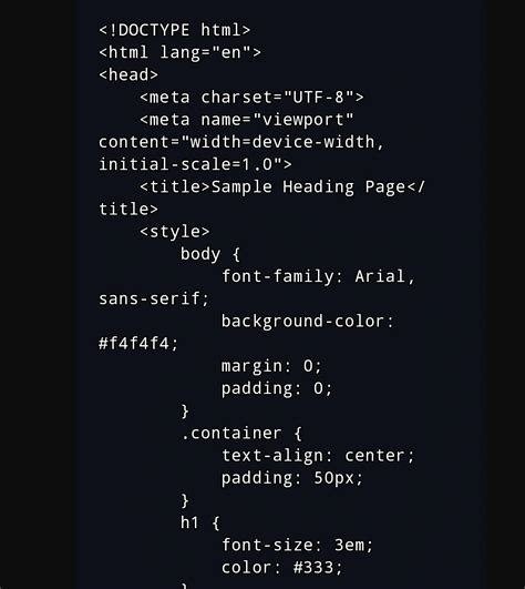 Fulbabu Islam On Linkedin Html Code