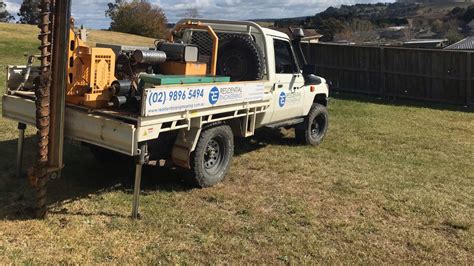 Understanding Soil Testing Why It Matters Before You Build