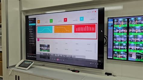 건물지하주차장 비상벨설치 의무화 차량 주차차단기 연동 고객관리 관제시스템 케이엠시큐리티 지하주차장비상벨 영상비상벨 주차