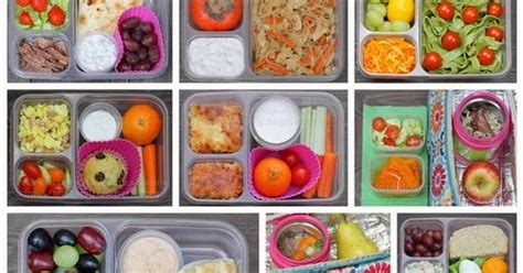 Домашна храна за училище 2