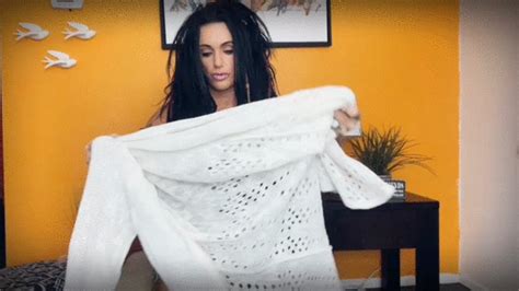 Cum In Step Mommy S Panties Mistressravenfd Clips Sale