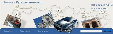 Позиционирование в Css