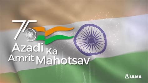 Ganesh Nikam Posted On Linkedin