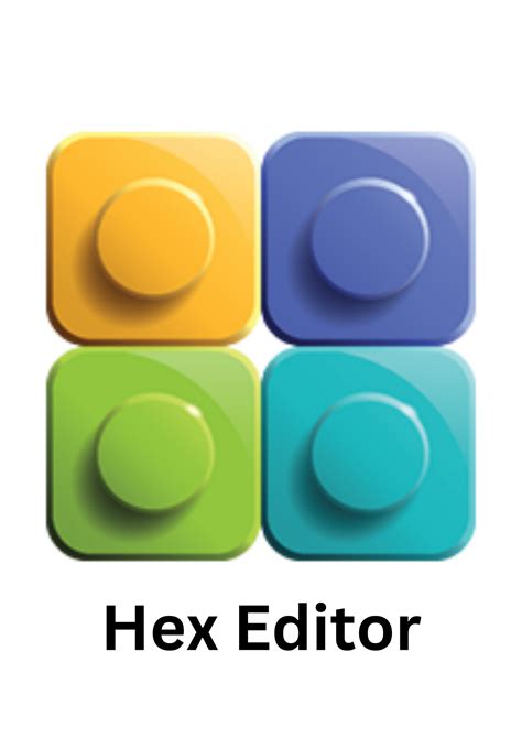 Implement Caesar Cipher Using Python By Hacktech Medium