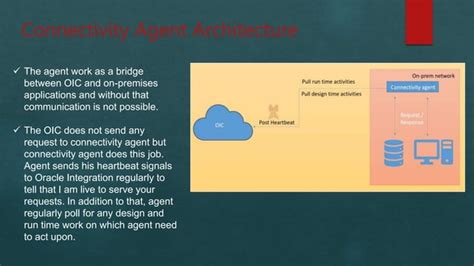 Oracle Integration Cloud5th17042021pptx
