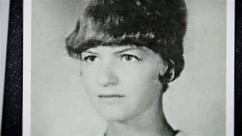 Unsolved Mysteries What Happened To Sigrid Stevenson