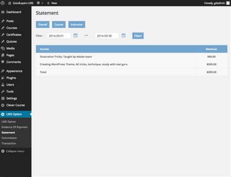 Of The Best LMS WordPress Plug Ins For Educators The Jotform Blog