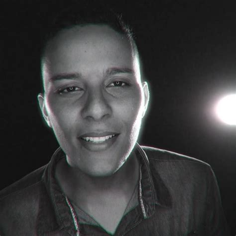 Felipe Carvalho Shorts Youtube