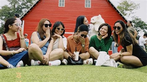 Roundtrip Roadtrip 🫶 Youtube