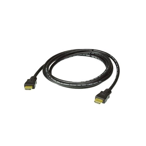 Seagate 8tb Hdd St8000vx009