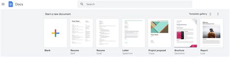 How To Convert Image To Text With Google Docs Ways
