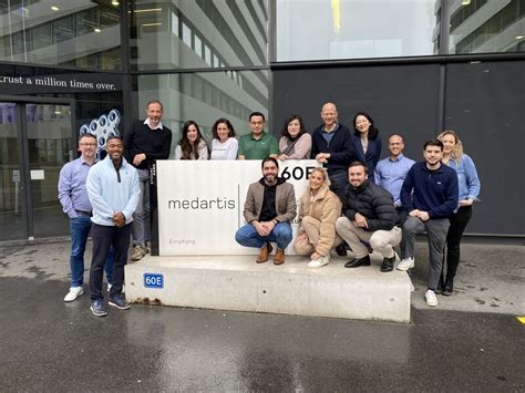 thiago gonçalves on linkedin i wanted to take a moment to express my