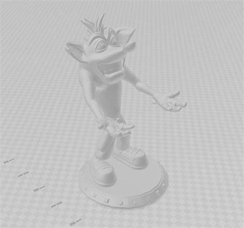 Over 100 Joystick Holders 3d Stl Etsy