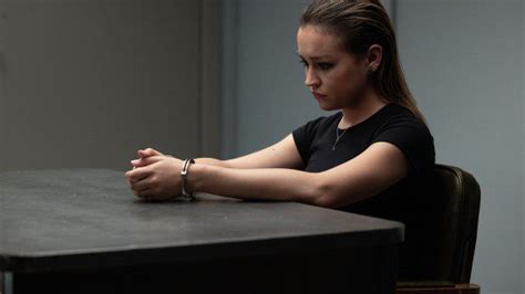 Why Is Spectrum Internet So Unreliable The Truth Revealed