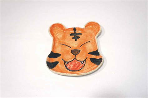 강서 손으로 만드는 도자기 핸드빌딩 클래스 솜씨당