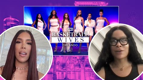 Suzy Plastic Surgery Basketball Wives