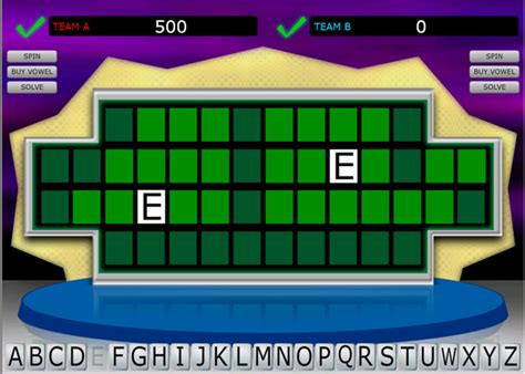 Solved Conditional Statement Not Working Properly On Butt Adobe Community 2266282