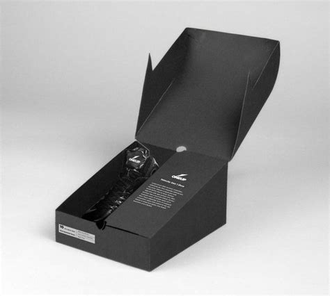 100 个 Package Structure Design 点子 包裝設計 包裝 包装设计