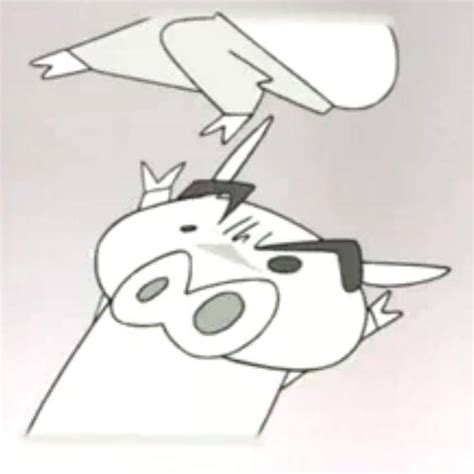 Buriburizaemon Kamen Rider Wiki Fandom