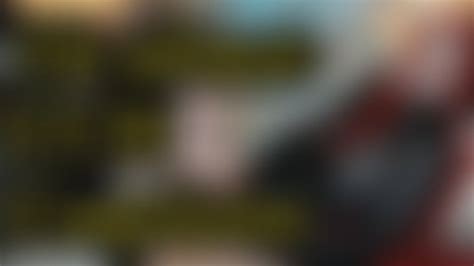 The ULTIMATE C Compilation GoddessEvangeline Clips Sale