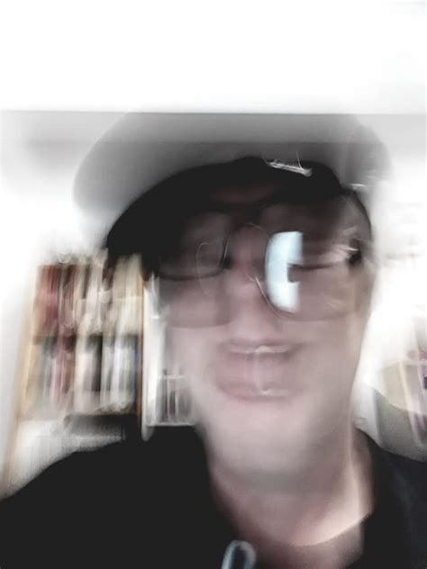 The Anti Singularity Theory Antisingularity Theory