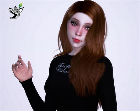 All Of My Stuff Part 1 32 Total Sims The Sims 4 Sims Loverslab