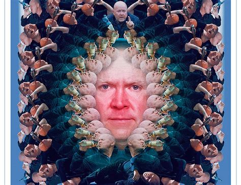If These Phil Mitchell Memes Are Wrong We Dont Want To Be Right Soaps Metro News