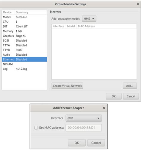 Instant Cutover For High Availability Legacy Workload Migration Using Aws Outposts Cloudendure